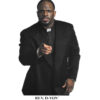 Official D-Von Merchandise!